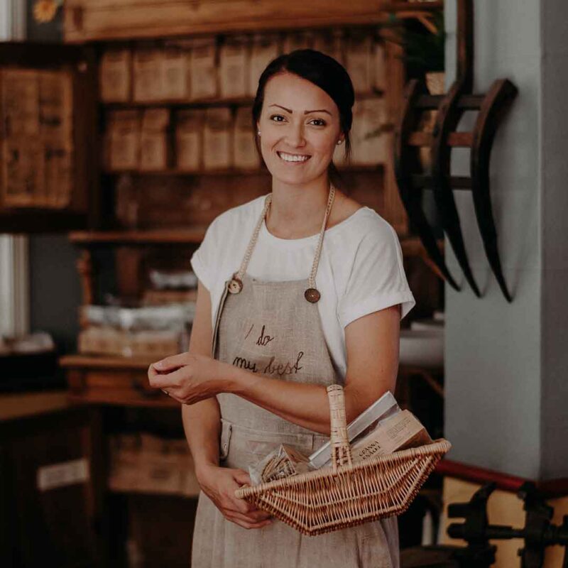 Dellback | Dahlquist E-handelskonsult | Magentospecialister med 10 års ...