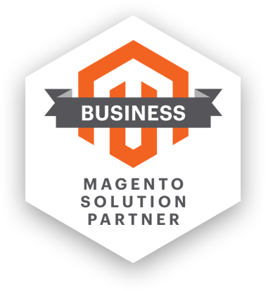 Magento E-handel - Allt du behöver veta om Magento